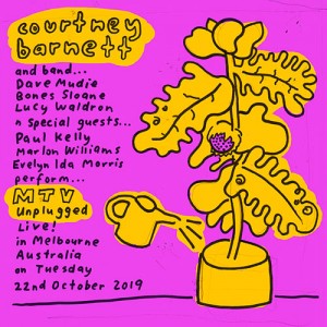 Inicio - La Roma Records Colombia